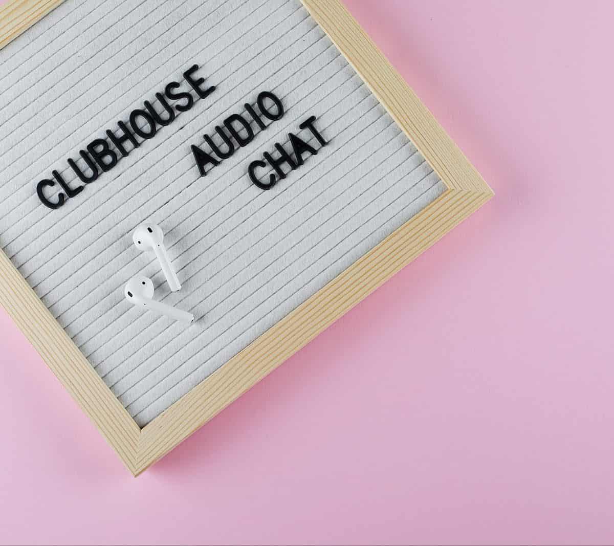 What is Clubhouse? Is it really a secret chat app for the elite?