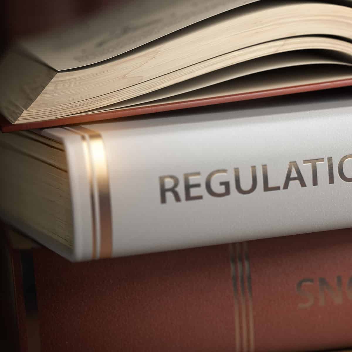 How to prepare for a deposition the right way