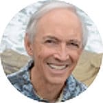 Ditto Transcripts | Fast, Accurate, Affordable Transcription Services