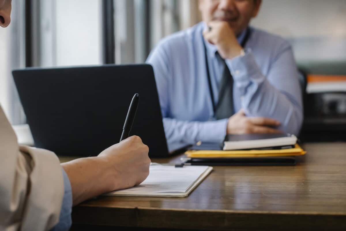 Deposition Summaries: What They Are And How To Get Them - Ditto