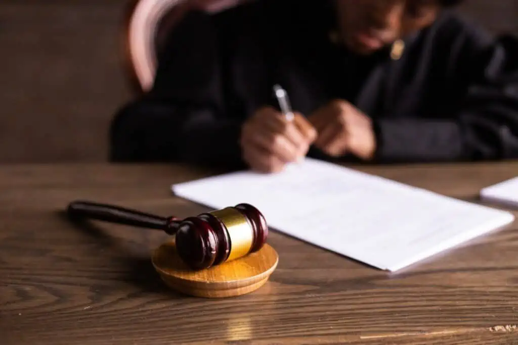 How Long Do Court Transcripts Take Ditto