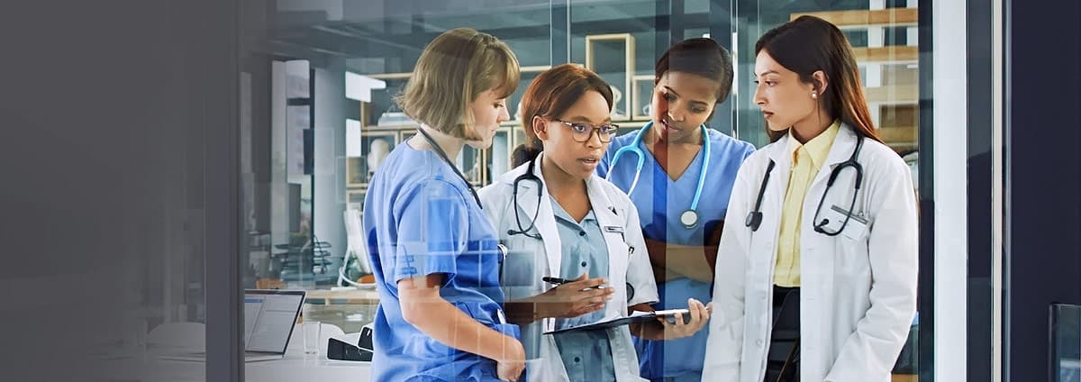Medical transcription pricing | Medical transcriptionist rates