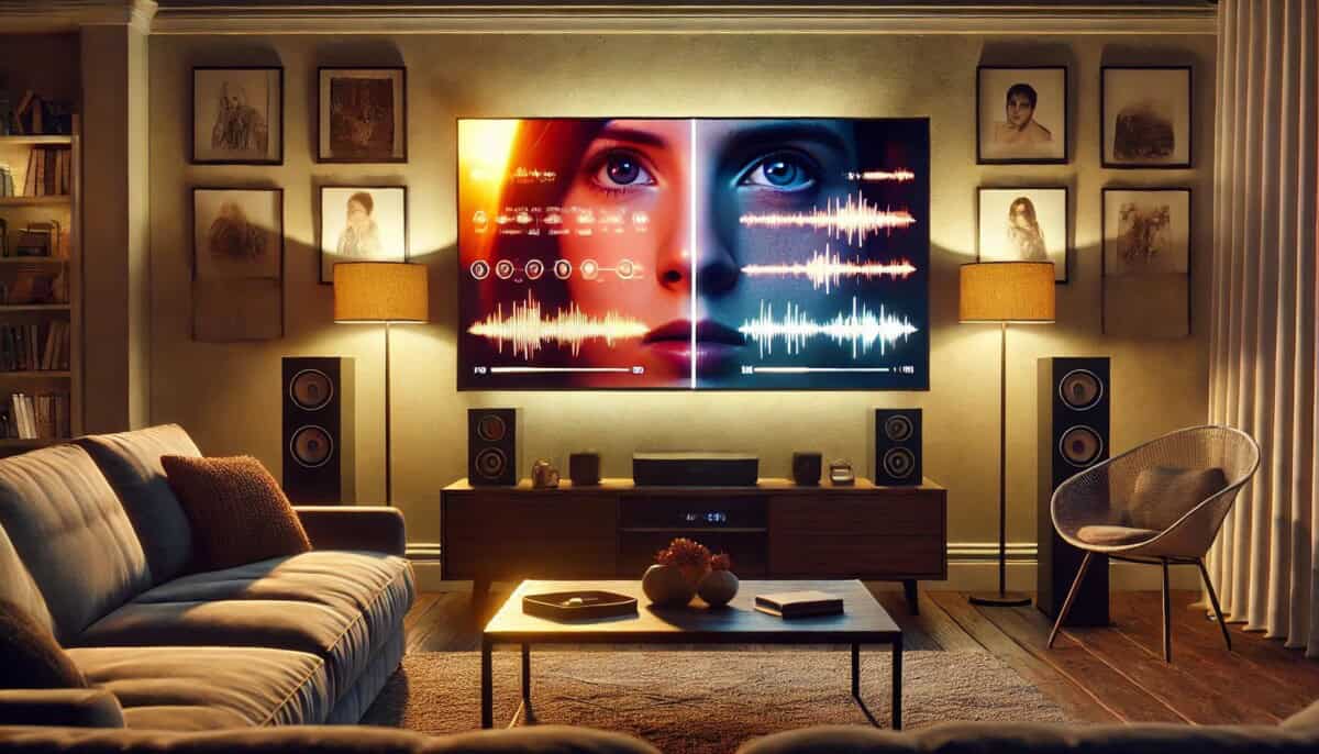 Subtitles Vs Closed Captions What S The Difference Ditto