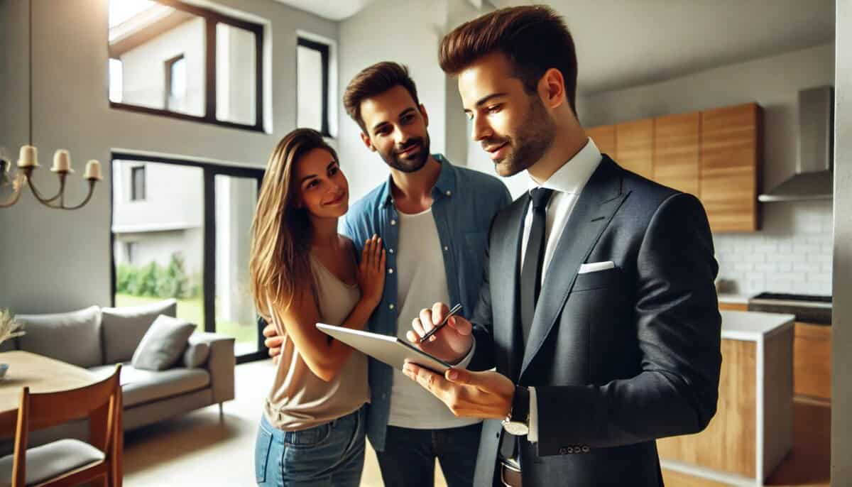 How Transcription Helps Realtors Keep in Touch With Clients - Ditto